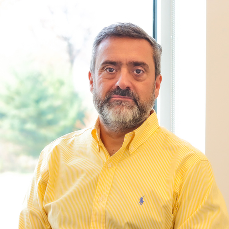 Registro - 4to Encuentro Internacional